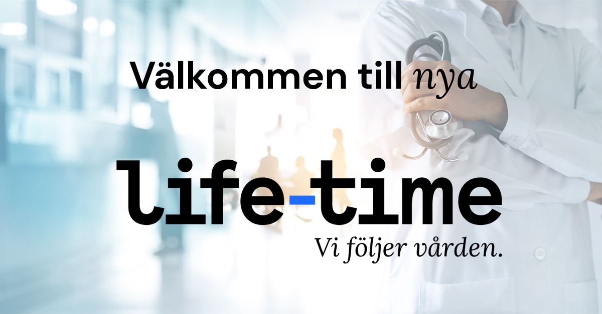 delningsbild-nya-life-time-1200x627-px.jpg?c=22858631