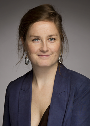 Kajsa Westling